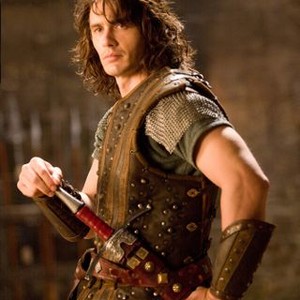 Your Highness - Rotten Tomatoes