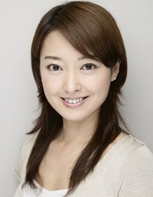 Rena Yamada - Rotten Tomatoes