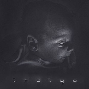 Indigo - Rotten Tomatoes