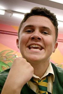 4 O'Clock Club: Season 5, Episode 10 - Rotten Tomatoes