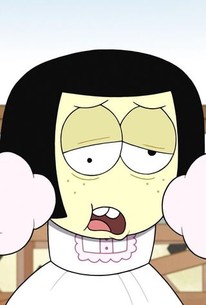 Big City Greens: Season 3, Episode 14 - Rotten Tomatoes