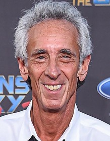 Elliot Lurie - Rotten Tomatoes