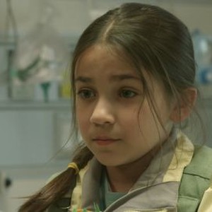 Dino Dana: Season 1, Episode 7 - Rotten Tomatoes