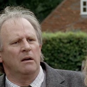 Midsomer Murders: Season 12, Episode 3 - Rotten Tomatoes