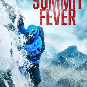 Summit Fever - Rotten Tomatoes