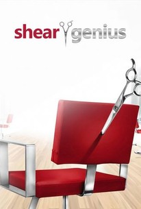 Shear Genius: Season 3 | Rotten Tomatoes
