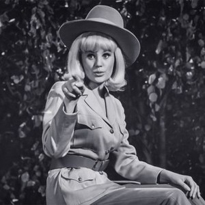 The Perils of Pauline - Rotten Tomatoes