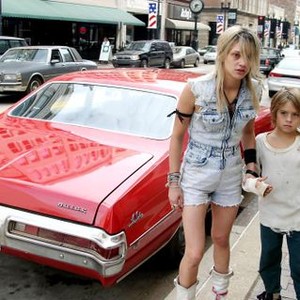 Dylan Sprouse - Rotten Tomatoes