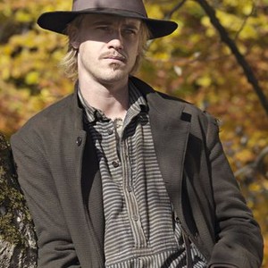 Hatfields & McCoys: Season 1, Episode 1 - Rotten Tomatoes