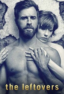 The Leftovers | Rotten Tomatoes