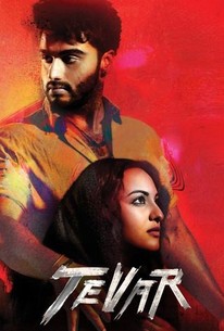 Tevar | Rotten Tomatoes