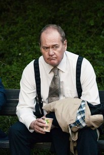 Beck: Season 5, Episode 4 | Rotten Tomatoes