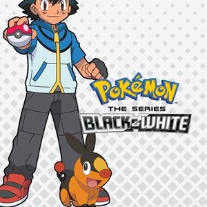Pokémon the Series: BW Rival Destinies, Episode 29 - Rotten Tomatoes