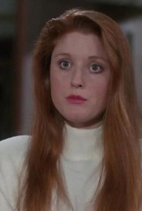 Columbo: Season 9, Episode 5 | Rotten Tomatoes