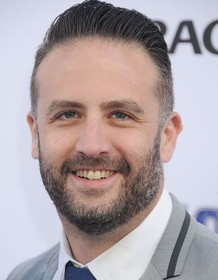 Adam Eget | Rotten Tomatoes