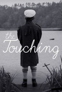 The Touching | Rotten Tomatoes