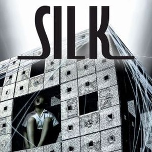 Silk - Rotten Tomatoes