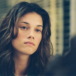 Stick It - Rotten Tomatoes