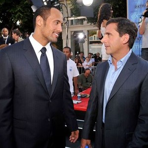 Get Smart - Rotten Tomatoes