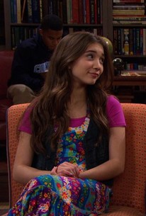 Girl Meets World: Season 2, Episode 2 | Rotten Tomatoes