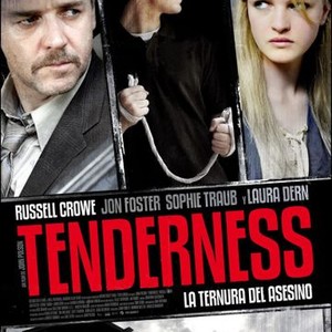 Tenderness - Rotten Tomatoes
