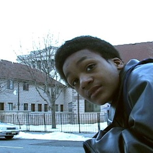 Miles From Home - Rotten Tomatoes