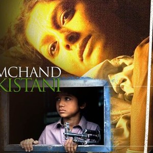 Ramchand Pakistani - Rotten Tomatoes