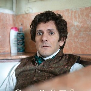 Ghosts: Season 4, Episode 7 - Rotten Tomatoes