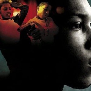 Bullet Boy - Rotten Tomatoes