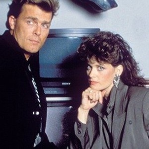 Diamonds - Rotten Tomatoes