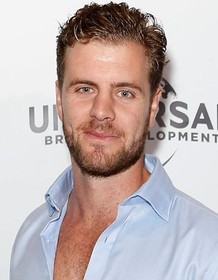 Patch May | Rotten Tomatoes