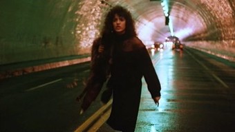 Flashdance - Rotten Tomatoes