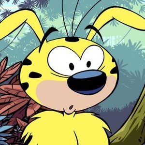 Marsupilami - Rotten Tomatoes