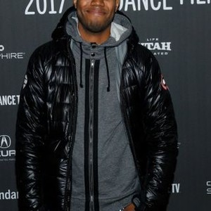 Michael Larnell - Rotten Tomatoes