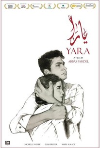 Yara | Rotten Tomatoes