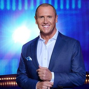 The Chase Australia - Rotten Tomatoes
