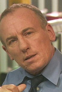 Doctors: Season 2, Episode 28 | Rotten Tomatoes