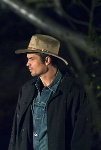 Justified: Season 2, Episode 12 | Rotten Tomatoes