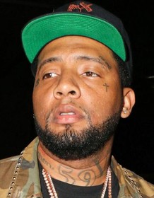 Philthy Rich | Rotten Tomatoes