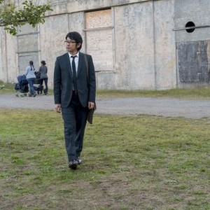 Paterson - Rotten Tomatoes