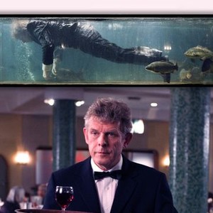 Waiter! - Rotten Tomatoes