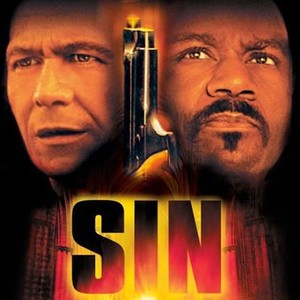 Sin - Rotten Tomatoes