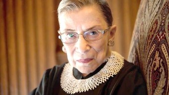 RBG - Rotten Tomatoes