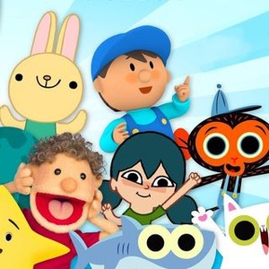 Super Simple Songs - Rotten Tomatoes