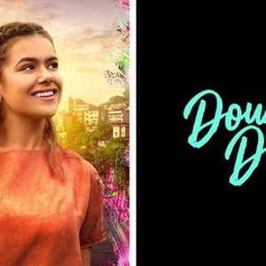 Double Dad - Rotten Tomatoes