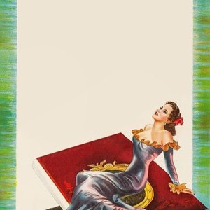 The Strange Woman - Rotten Tomatoes