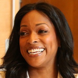 Kellita Smith - Rotten Tomatoes