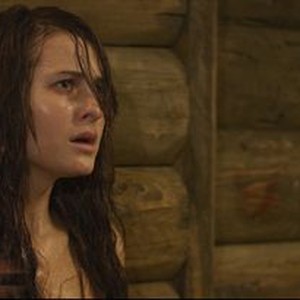 247F - Rotten Tomatoes