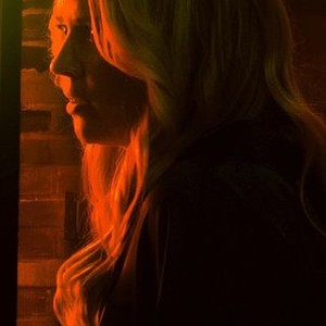 Breaking Girl Code - Rotten Tomatoes