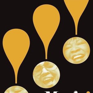 Mavis! - Rotten Tomatoes